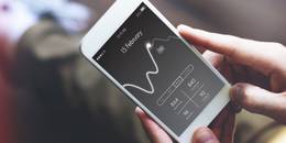 How To Track Data Usage For Individual IOS Apps