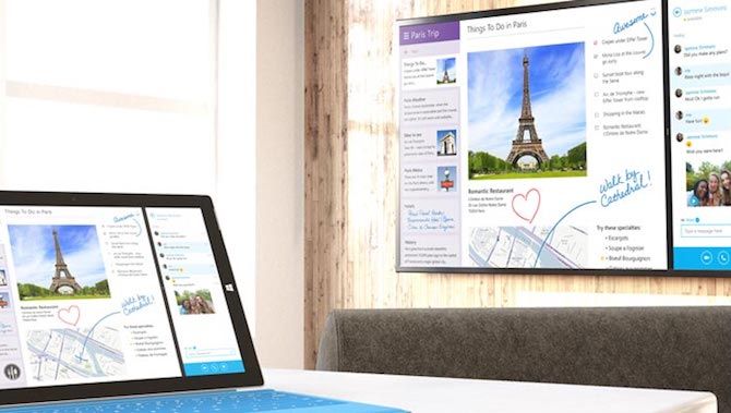 How to Cast Your Screen: Wired and Wireless Solutions to Share Your Screen