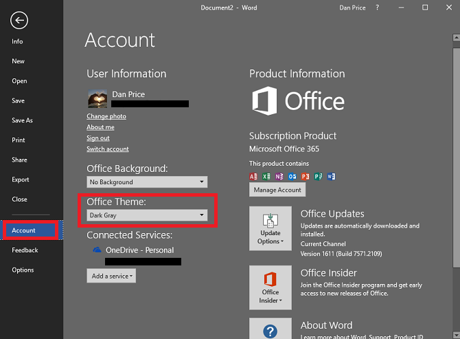 The 5 Best Accessibility Tools in Microsoft Office
