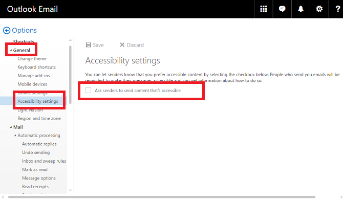 The 5 Best Accessibility Tools in Microsoft Office
