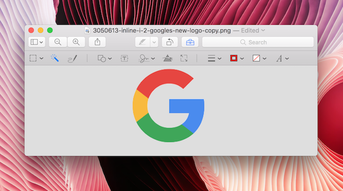 10 Essential Tips and Tricks for Preview on the Mac