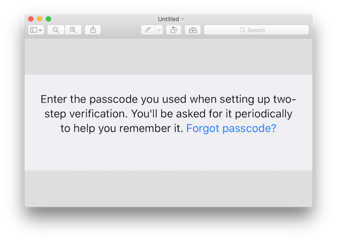 10 Essential Tips and Tricks for Preview on the Mac
