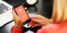 8 Unique Ways To Use The Fingerprint Scanner On Your Android Device