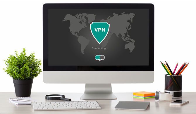 5 Reasons Why Free VPNs Just Don't Cut It