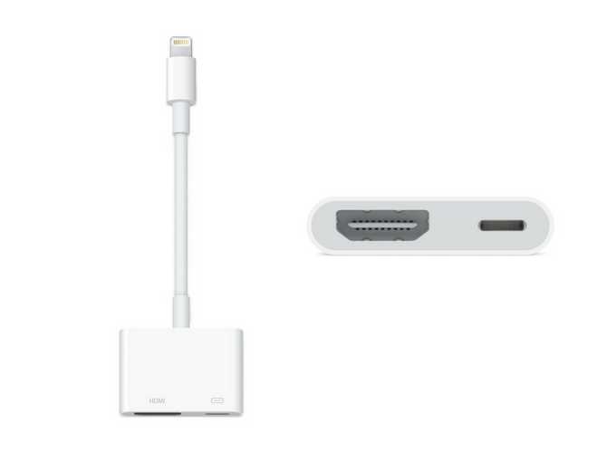 How to Cast Your Screen: Wired and Wireless Solutions to Share Your Screen