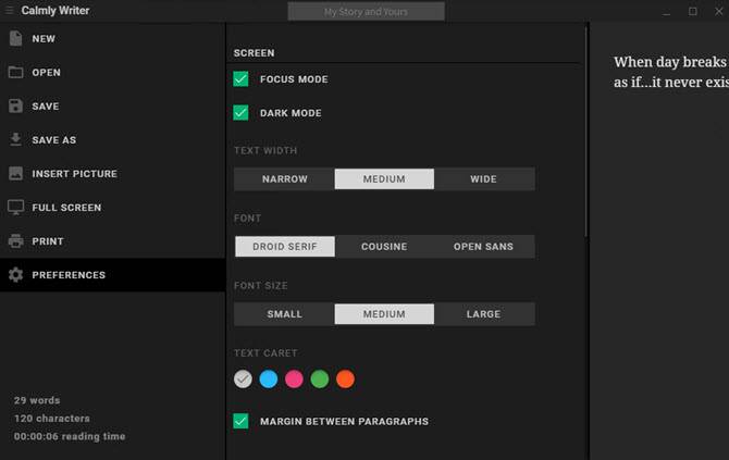 Get Creative While Offline With These 8 Amazing Chrome Apps