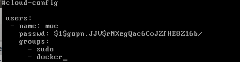 What Is Container Linux and Should You Use It?