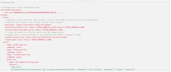 What Is Container Linux and Should You Use It?