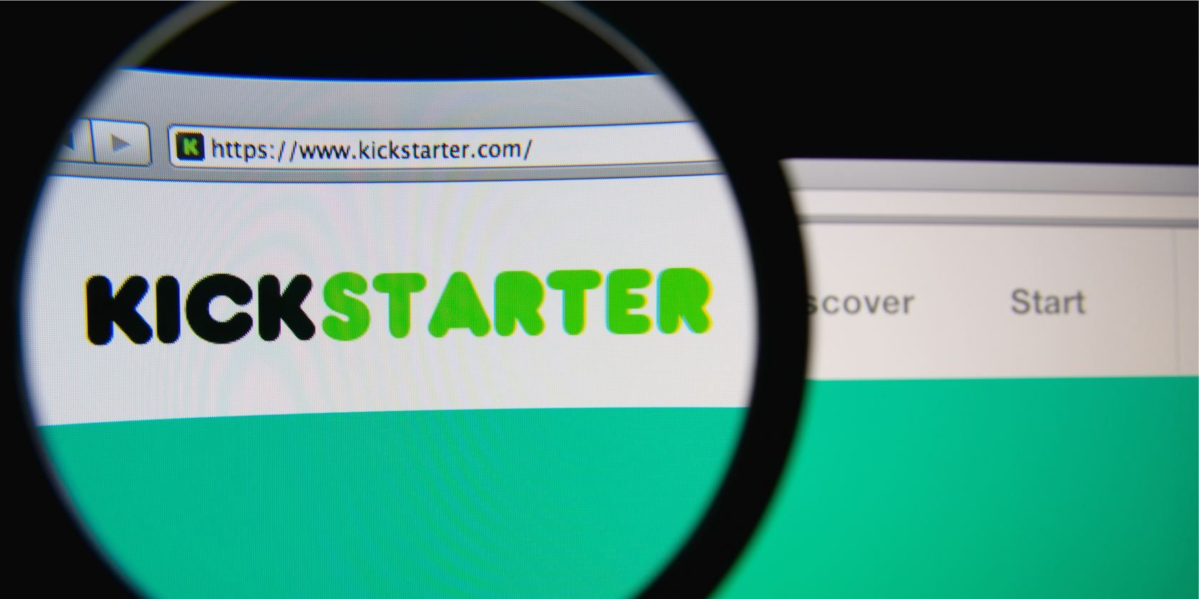 This Site Shows the Success Chance of Any Live Kickstarter Campaign