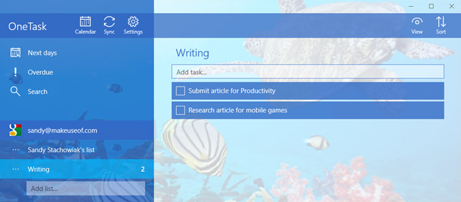 The Best Free Windows Store Apps Worth Your Time