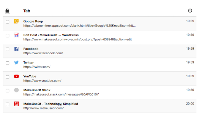 How to Reduce Google Chrome's Memory Usage and Free Up RAM