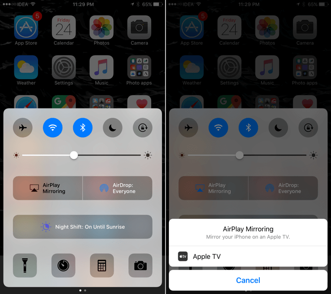 How to Cast Your Screen: Wired and Wireless Solutions to Share Your Screen