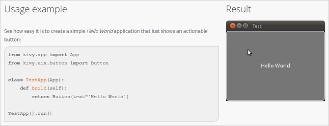 To Build an Android App, You Need to Learn These 7 Programming Languages
