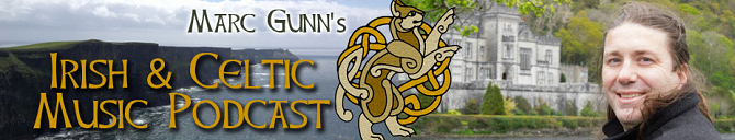 10 Great Music Podcasts to Suit All Tastes