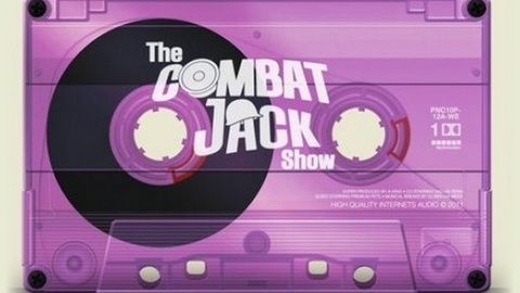 10 Great Music Podcasts to Suit All Tastes
