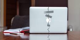 Remove Partition Mac External Drive Slidei