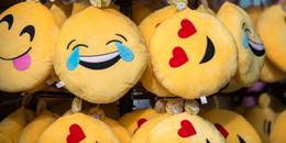 You Can Now Draw Your Own Emoji In Gboard