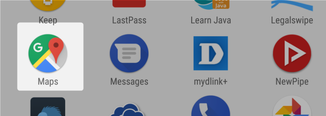 7 Free Google Services That Cost You Battery Life and Privacy