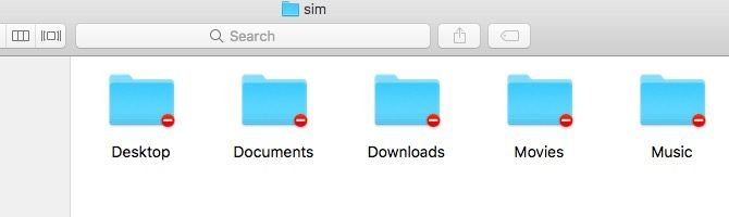 How to Set Up Multiple User Accounts on Your Mac