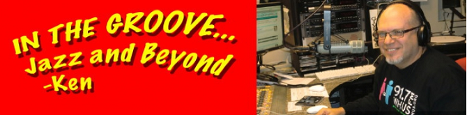 10 Great Music Podcasts to Suit All Tastes