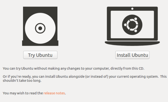 Not Just for Desktops: 10 Devices You Can Install Linux On