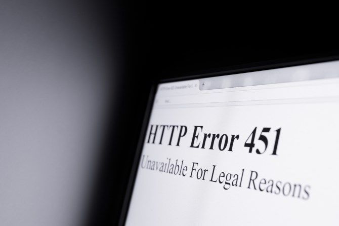 How To Install A Vpn On Any Raspberry Pi