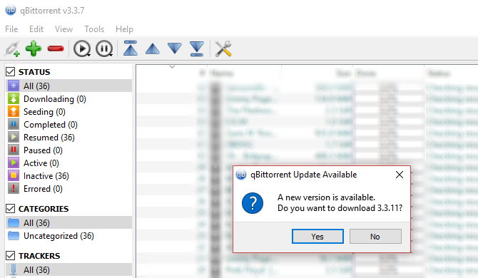 11 Reasons Why You Need a VPN and What It Is