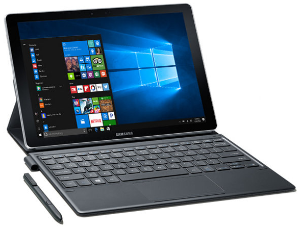 10 Reasons You Shouldn't Buy a Samsung Galaxy Book or OLED Display