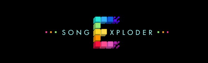 10 Great Music Podcasts to Suit All Tastes