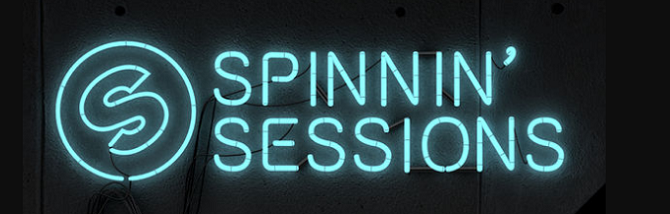 10 Great Music Podcasts to Suit All Tastes