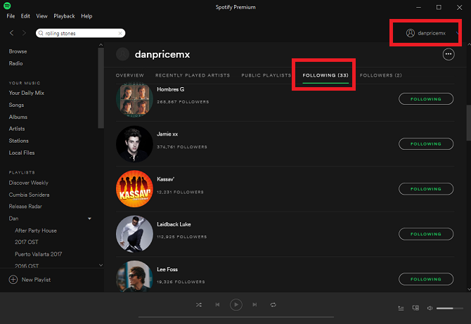 How to Make Spotify Recommend Music You'll Enjoy