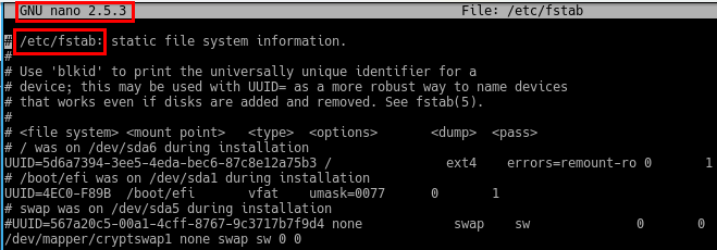 How to Launch Your Default Apps With Simple Commands in Ubuntu