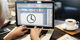 How To Use Excel s Flash Fill And Auto Fill To Automate Data Entry