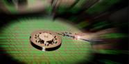 This Free Tool Can Help You Save A Lot Of Disk Space On Windows This Free Tool Can Help You Save A Lot Of Disk Space On Windows