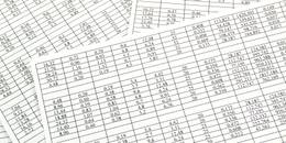 Quickly Delete All Blank Or Empty Worksheets In Excel Riset