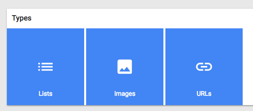 Google Keep Is a Great Evernote Alternative and Here's Why