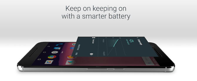 Do You Still Need to Root Your Android Phone?