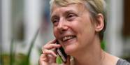 Google Duo Now Lets You Make Voice Calls Worldwide