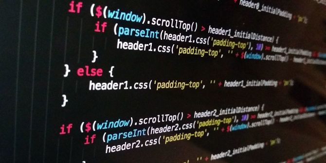 Coding Boot Camp for Beginners: Should You Take One?