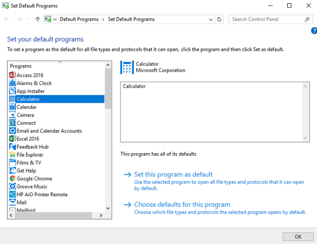 Do This After Installing the Windows 10 Creators Update