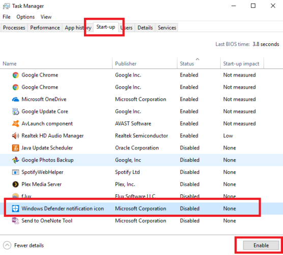 Do This After Installing the Windows 10 Creators Update