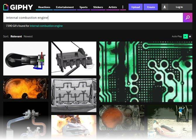10+ Places to Get Cool Media Clips for PowerPoint Presentations