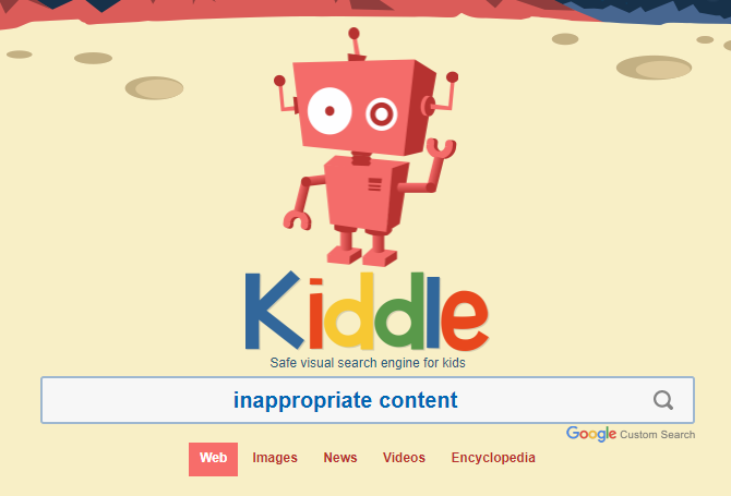 The Complete Guide to Parental Controls