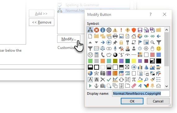 The Easy Way to Insert Special Symbols in Microsoft Word