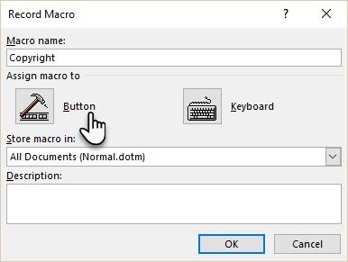 The Easy Way to Insert Special Symbols in Microsoft Word