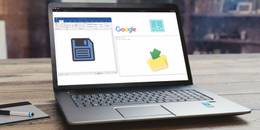 How To Auto Save Your Work In Windows