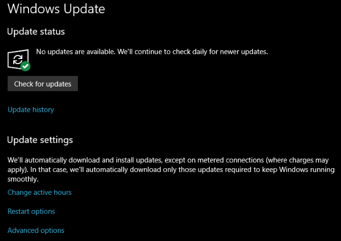 How Windows Has Become More User-Friendly, 5 Examples