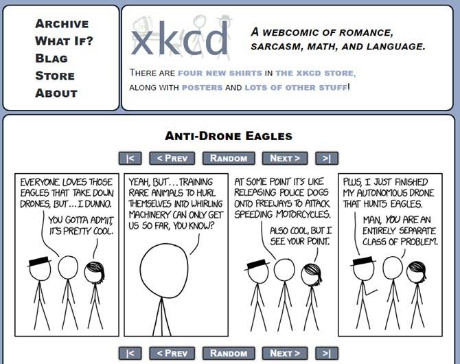 10+ Places to Get Cool Media Clips for PowerPoint Presentations