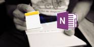 Apple Notes Vs Microsoft OneNote Which Note Taking App Is Best For You Apple Notes Vs Microsoft OneNote Which Note Taking App Is Best For You
