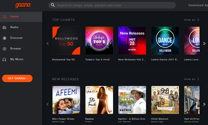 7 Websites to Discover New Music by Indie Artists